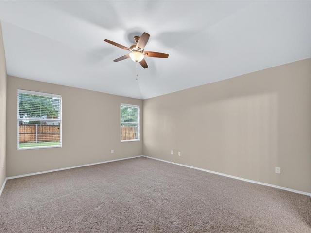 5640 Lincolnwood Drive