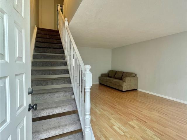 5640 Riverside 110