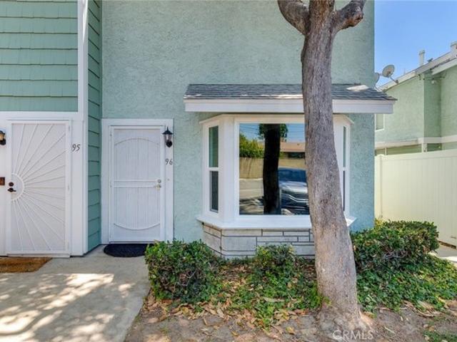 5640 Riverside Dr Apt 96, Chino, CA 91710