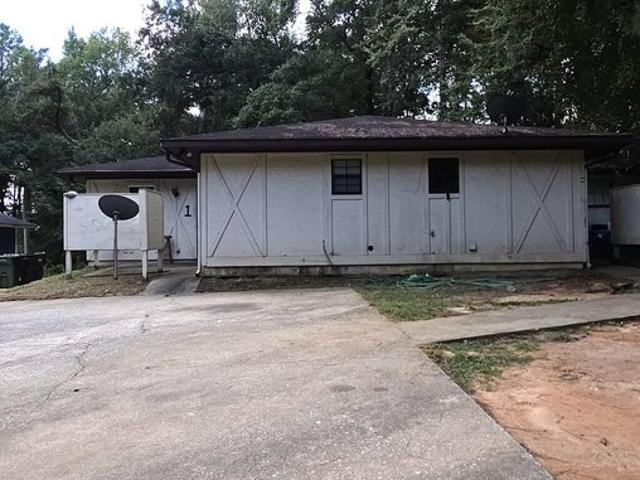 5640 St Marys Rd, Columbus, GA 31907