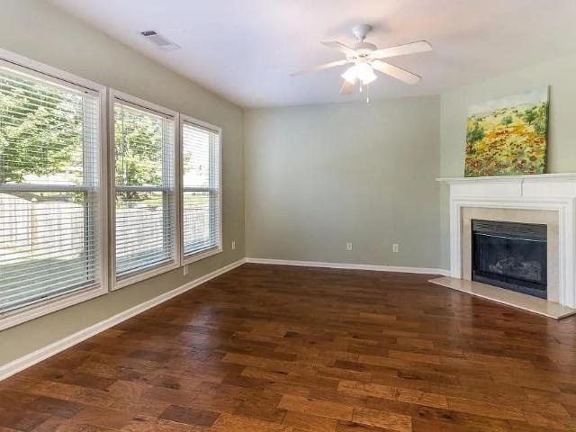 5640 Sterling Court