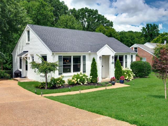 5640 Stoneway Trl