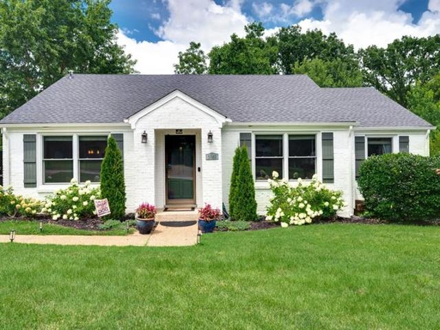 5640 Stoneway Trl, Nashville, TN 37209