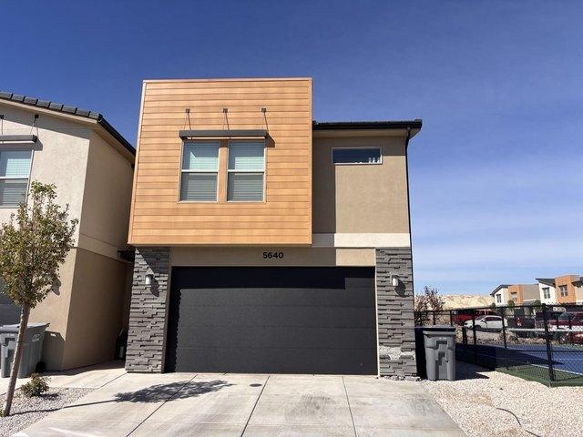 5640 S Duel Ln, Saint George, UT 84790