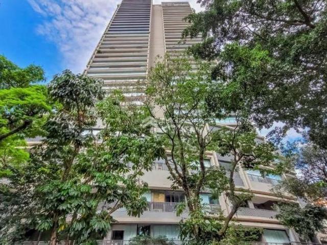 5640 São Paulo