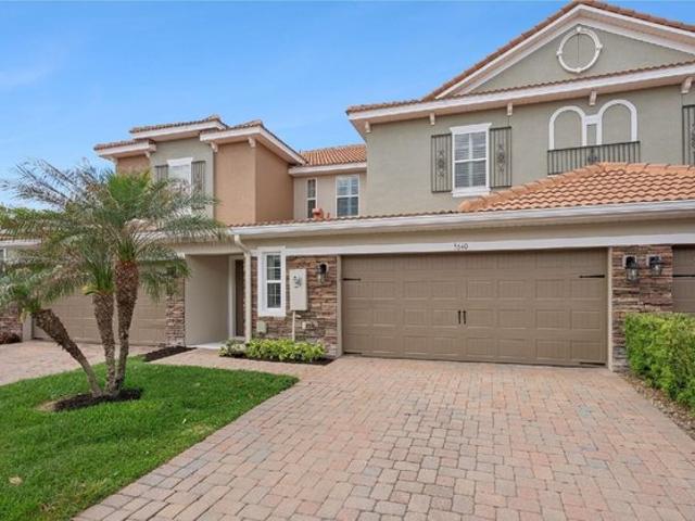 5640 Siracusa Ln, Sanford, FL 32771