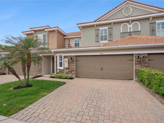 5640 Siracusa Ln, Sanford, FL 32771 | MLS #O6402 | Compass