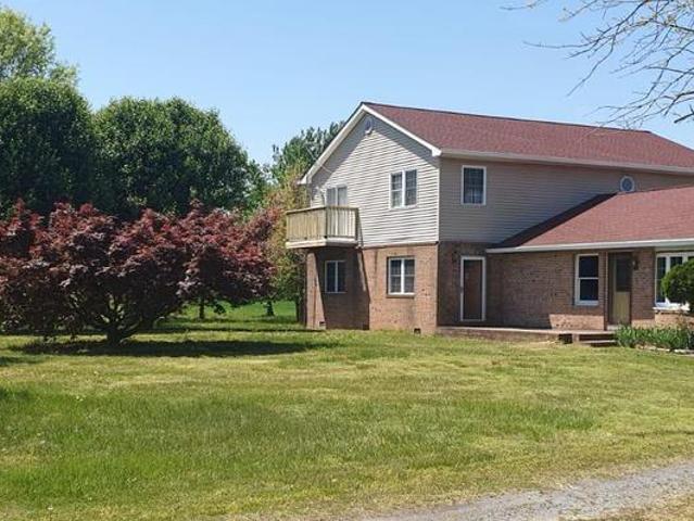5640 Thompsontown Road