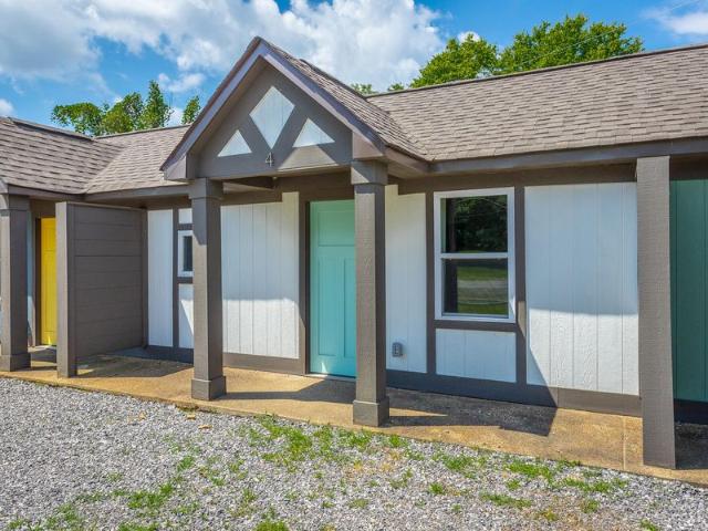 5640 Us 41 Highway #1 14, Jasper, US, TN