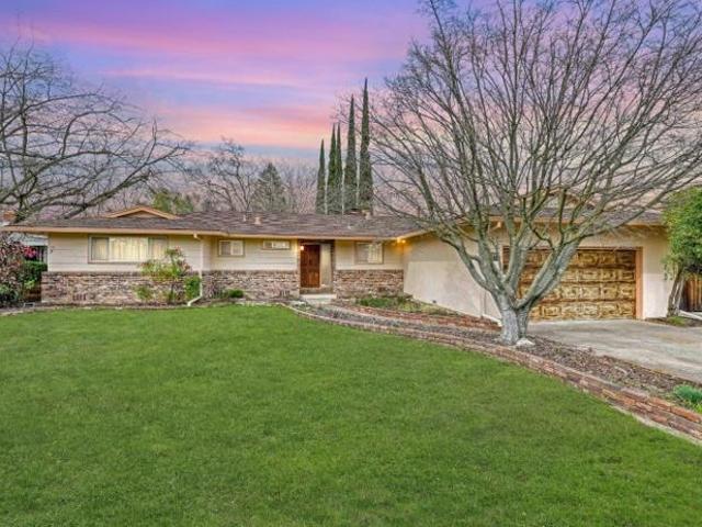 5640 Vega Ct, Carmichael, CA 95608