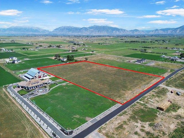 5640 W 8800 S Unit 4, Payson, UT 84651
