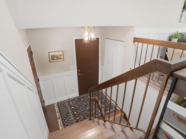 5640 Washburn Ave S, Minneapolis, MN 55410 | MLS #7061 | Compass