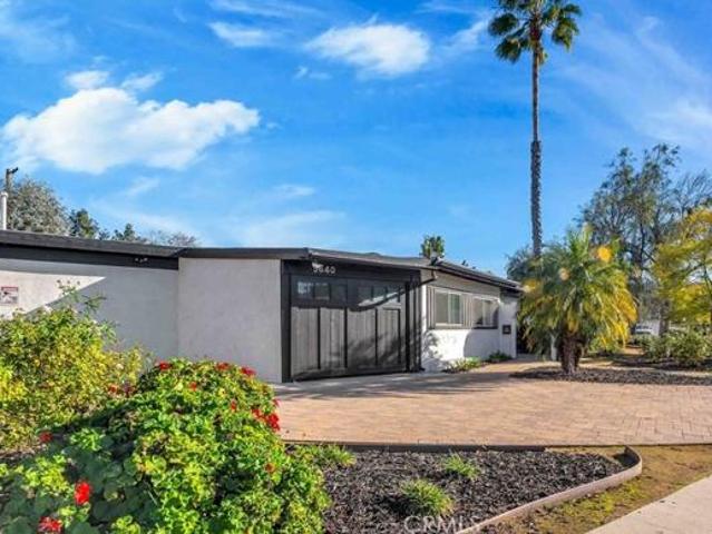 5640 Wish Ave, Encino, CA 91316