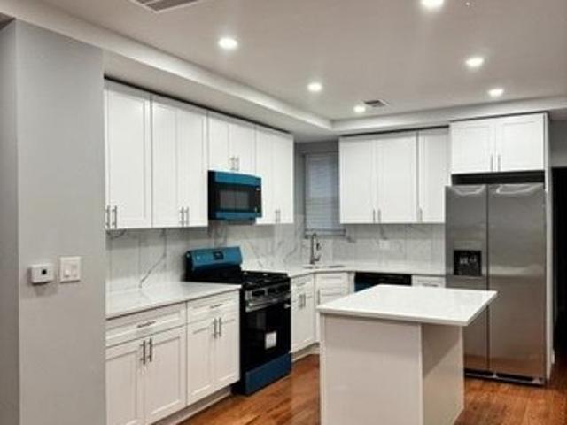 5640 Woodbine Ave, Philadelphia, PA 19131