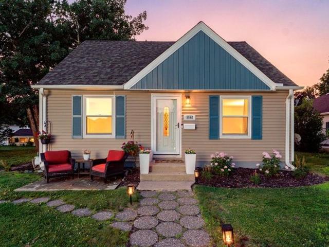 5640 23rd Ave S, Minneapolis, MN 55417