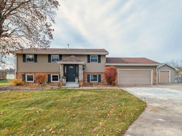 56411 Eastvue Drive