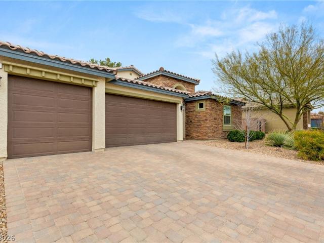 5641 Mystical Knight Court