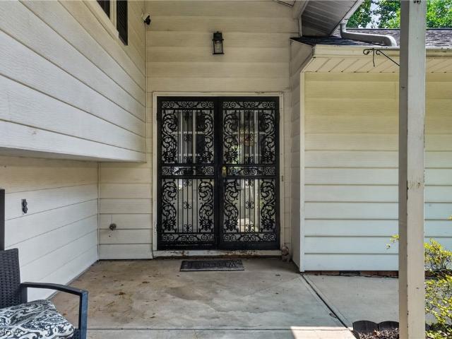 5641 Meister Road