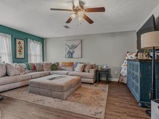 5641 N County Road 917