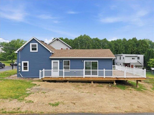 5641 N Coplay Rd, Whitehall, PA 18052