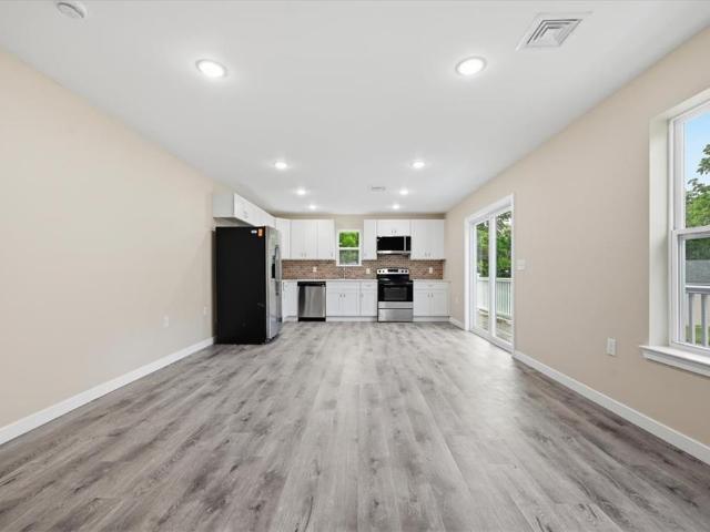 5641 N Coplay Road