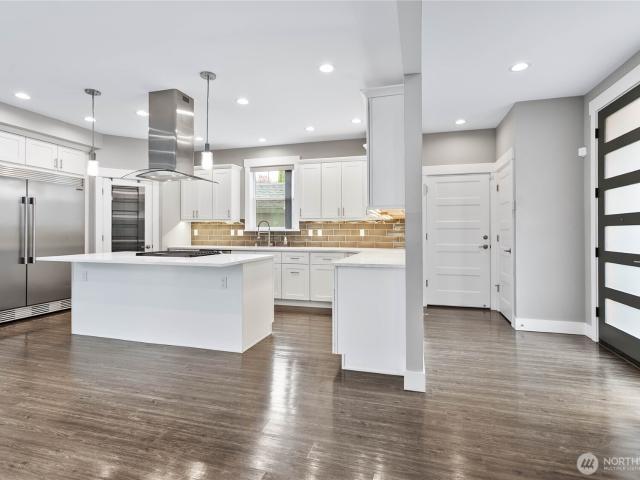 5641 Ariel Court