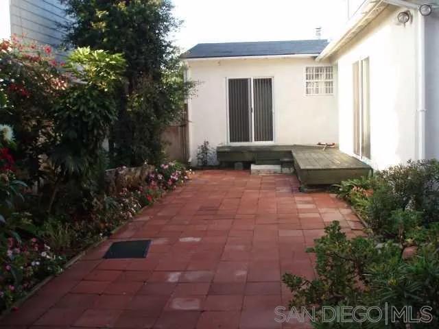 5641 Chelsea Ave, La Jolla, CA 92037 | MLS #240019