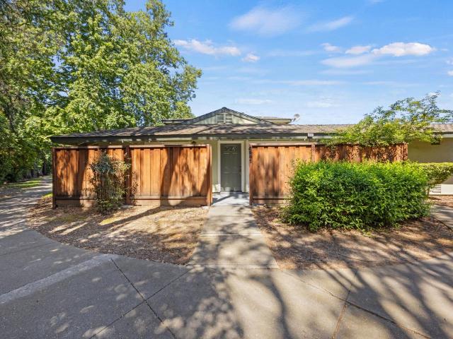 5641 Chestnut Common, Fremont, CA 94538 | MLS #ML82045 | Compass