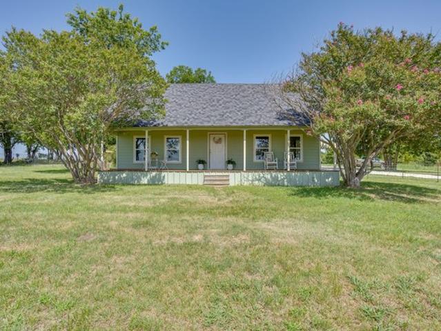 5641 County Road 313A, Alvarado, TX 76009