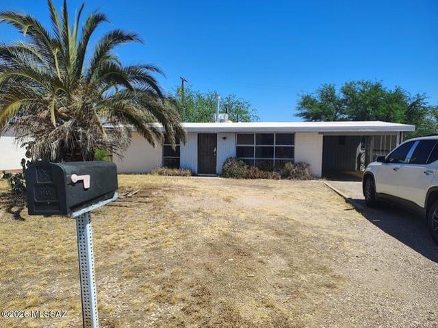 5641 E 31st St, Tucson, AZ 85711