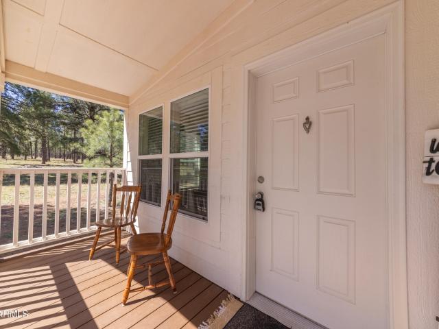 5641 e garland prairie road