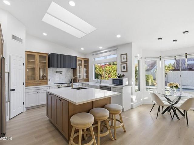 5641 E Grandview Rd, Scottsdale, AZ 85254