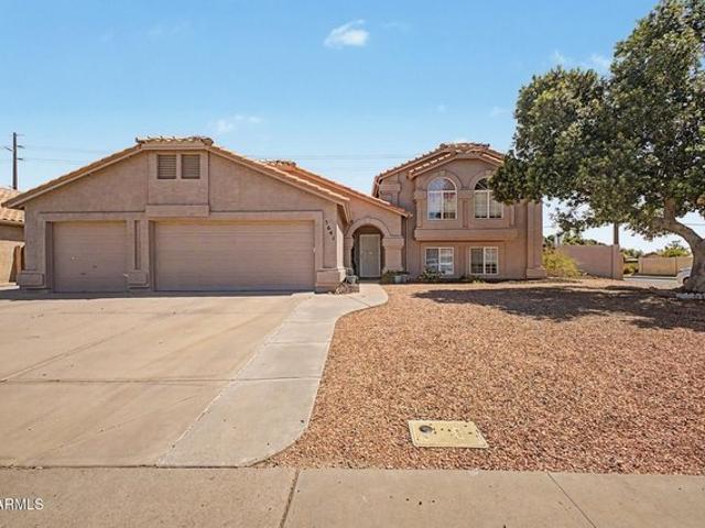 5641 E Greenway St, Mesa, AZ 85205