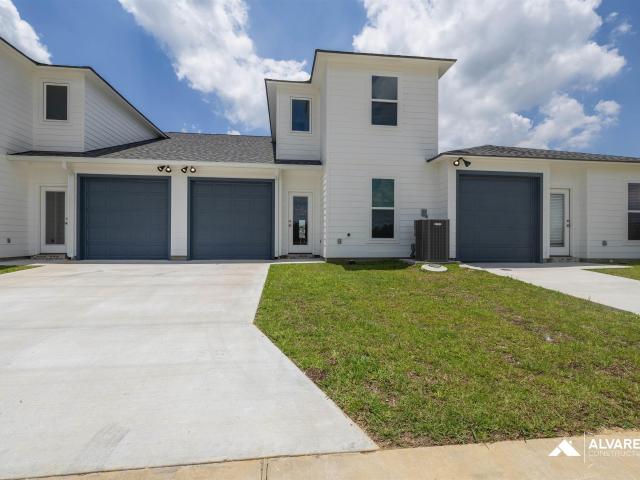 5641 Emmie Dr, Zachary, LA 70791 | MLS #BR2026002