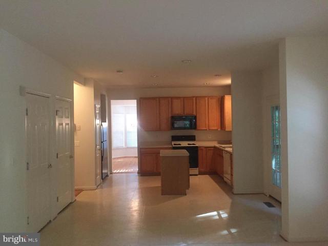 5641 Eppes Island Place