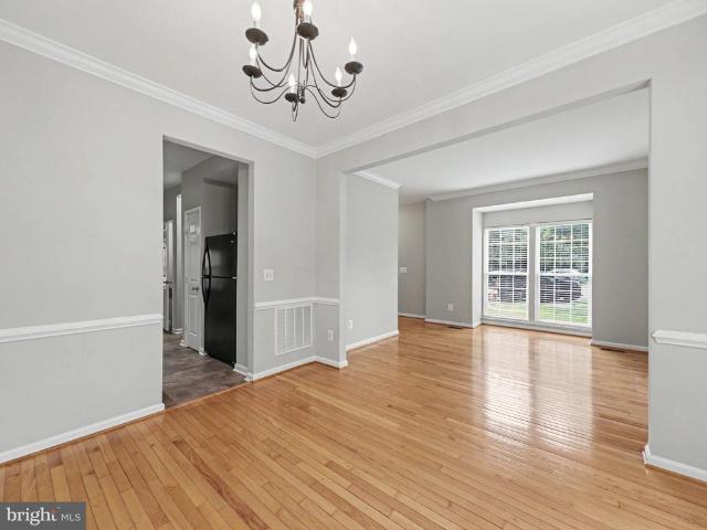 5641 Eppes Island Place