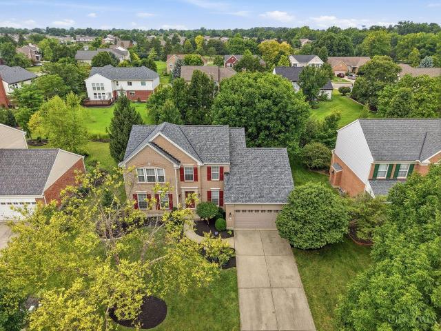 5641 Glen Oak