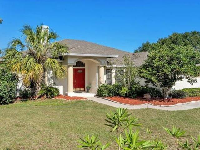 5641 Harrells Nursery Rd, Lakeland, FL 33812