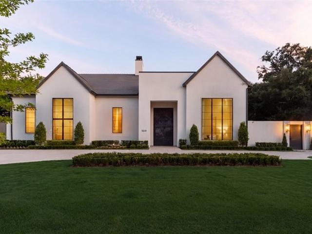 5641 Holly Springs Dr, Houston, TX 77056
