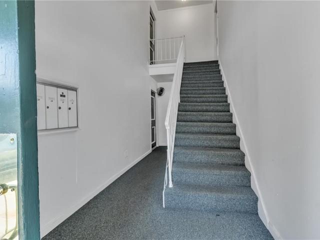 5641 Kingsport Drive 8
