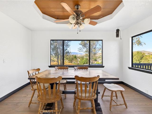 5641 Rutile St, Jurupa Valley, CA 92509 | MLS #IV26054