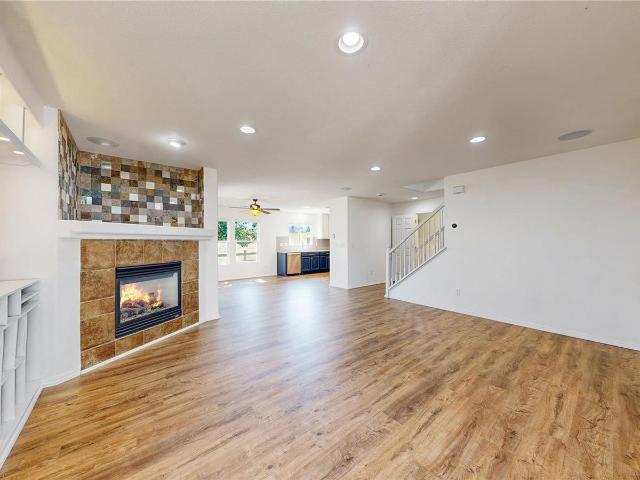 5641 Raleigh Circle