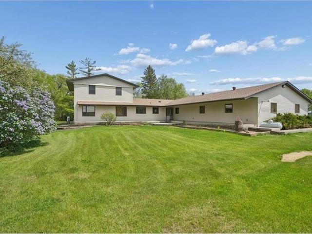 5641 th Ave N, Georgetown, MN 56546