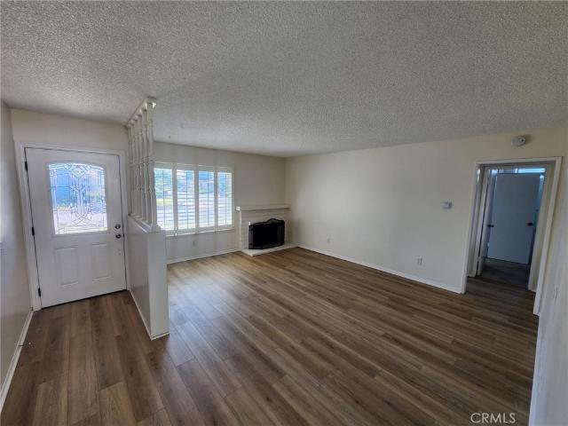 5641 Tilburg Drive