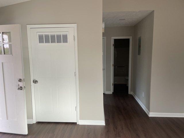 5641 Williamsburg Trce, Atlanta, GA 30349