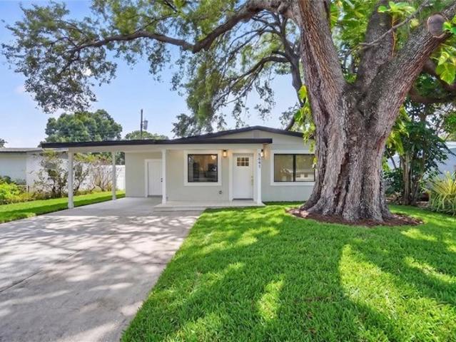 5641 92nd Ter N, Pinellas Park, FL 33782