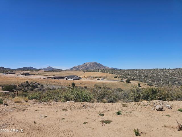 5642 Meridian Ct, Unit 116, Prescott, AZ 86305 | MLS #7010 | Compass