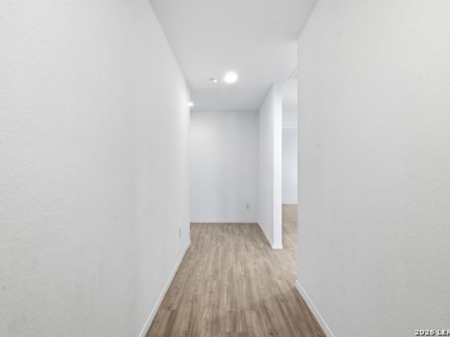 5642 Mountain Point