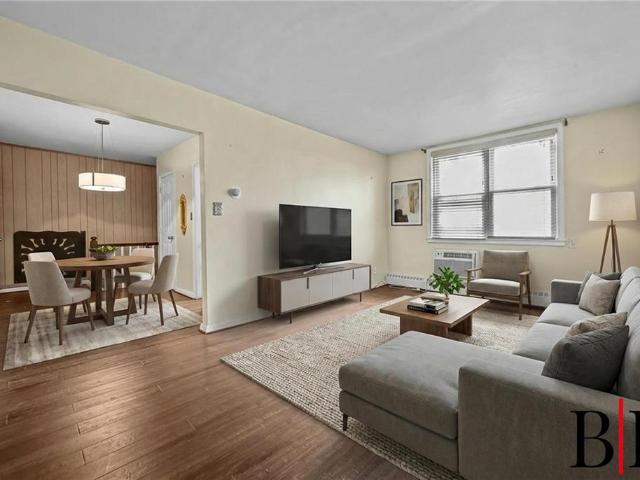 5642 Avenue T # 85E