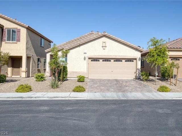 5642 Alta Peak Ct, Las Vegas, NV 89118